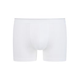 Mey Boxershorts Herren Gr&ouml;&szlig;e L wei&szlig;