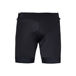 Sch&ouml;ffel Sch&ouml;ffel Sportunterhose Herren Gr&ouml;&szlig;e 7XL schwarz