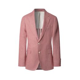 Hackett London Sakko Herren Gr&ouml;&szlig;e 56 pitaya