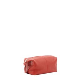 Viola Castellani Clutch Damen Gr&ouml;&szlig;e One Size melone