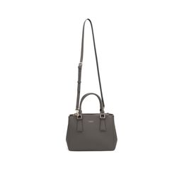 Diana&co. Handtasche Damen Gr&ouml;&szlig;e One Size schlammfarben