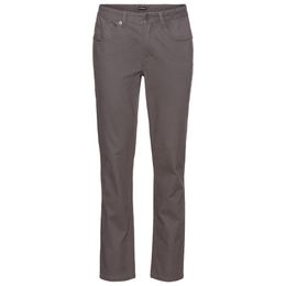 Bruno Banani Lm Hose Herren Gr&ouml;&szlig;e 40 grau