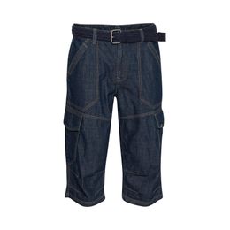 FQ1924 Jeans Herren Gr&ouml;&szlig;e 33 blau