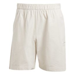 adidas originals Shorts 'Essentials' Herren Gr&ouml;&szlig;e 33/34 offwhite