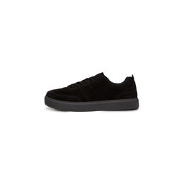 Marc O'Polo Marc O'polo Sneaker 'Zen' Herren Gr&ouml;&szlig;e 42 schwarz