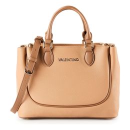 Valentino Shopper 'Daphne Re' Damen Gr&ouml;&szlig;e One Size beige