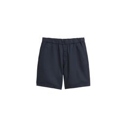 Marc O'Polo Marc O'polo Denim Shorts Herren Gr&ouml;&szlig;e 34 navy
