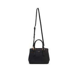 Diana&co. Handtasche Damen Gr&ouml;&szlig;e One Size schwarz
