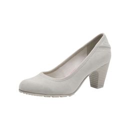 s.Oliver Pumps Damen Gr&ouml;&szlig;e 39 offwhite