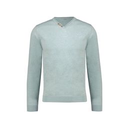 Deeluxe Pullover 'Single' Herren Gr&ouml;&szlig;e S mint