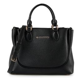Valentino Shopper 'Daphne Re' Damen Gr&ouml;&szlig;e One Size schwarz
