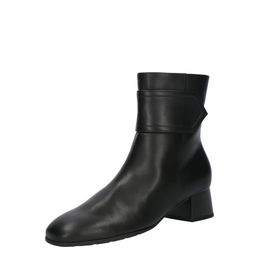 Gabor Stiefelette Damen Gr&ouml;&szlig;e 41 schwarz Winterschuhe