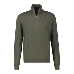 Lerros Pullover Herren Gr&ouml;&szlig;e 5XL khaki