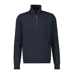 Lerros Pullover Herren Gr&ouml;&szlig;e XXXL navy