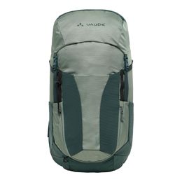 Vaude Sportrucksack 'Brenta 30' Herren Gr&ouml;&szlig;e one size jade / tanne