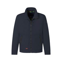Redpoint Jacke Herren Gr&ouml;&szlig;e 4XL navy