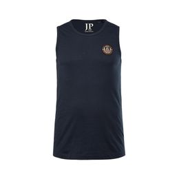 JP1880 Top Herren Gr&ouml;&szlig;e XL navy