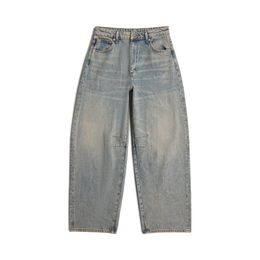G-Star Raw G-star Jeans Damen Gr&ouml;&szlig;e 28 blue denim
