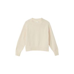 s.Oliver Pullover M&auml;dchen Gr&ouml;&szlig;e 158/164 hellbeige