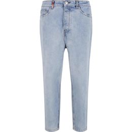 2Y Premium Jeans Herren Gr&ouml;&szlig;e 31 hellblau