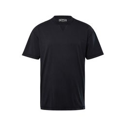 STHUGE Shirt Herren Gr&ouml;&szlig;e 4XL marine
