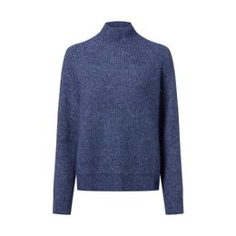 Marie Lund Pullover Damen Gr&ouml;&szlig;e XL blau