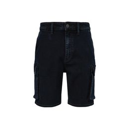 QS Shorts Herren Gr&ouml;&szlig;e 30 marine
