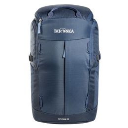 Tatonka Rucksack Herren Gr&ouml;&szlig;e One Size marine