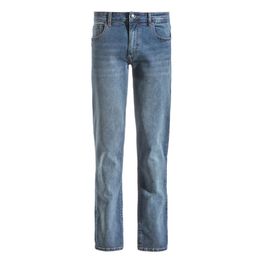 Buffalo Jeans Herren Gr&ouml;&szlig;e 32 blue denim