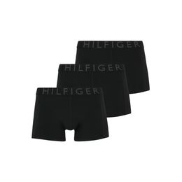 Tommy Hilfiger Underwear Boxershorts Herren Gr&ouml;&szlig;e L schwarz