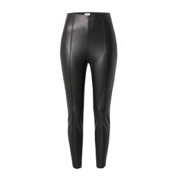 s.Oliver BLACK LABEL Hose Damen Gr&ouml;&szlig;e 34 schwarz