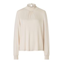 More & More More & More Shirt Damen Gr&ouml;&szlig;e M beige
