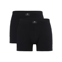 Nils Sundstr&ouml;m Nils Sundstr&ouml;m Boxershorts Herren Gr&ouml;&szlig;e L marine