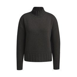 Milano Italy Pullover Damen Gr&ouml;&szlig;e XXL schoko