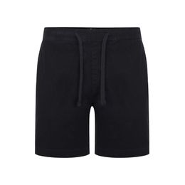 Threadbare. Threadbare Shorts 'Mambo' Herren Gr&ouml;&szlig;e 35/36 schwarz
