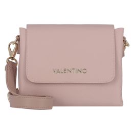 Valentino Umh&auml;ngetasche 'Alexia' Damen Gr&ouml;&szlig;e One Size rosa