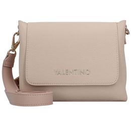 Valentino Tasche 'Alexia' Damen Gr&ouml;&szlig;e One Size dunkelbeige / gold