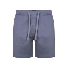 Threadbare. Threadbare Shorts 'Mambo' Herren Gr&ouml;&szlig;e 35/36 marine