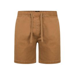 Threadbare. Threadbare Shorts 'Mambo' Herren Gr&ouml;&szlig;e 31/32 camel