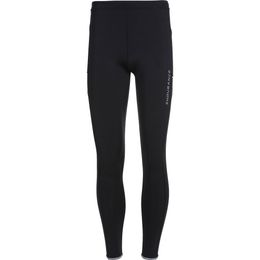Endurance Tights 'Energy 2' Herren Gr&ouml;&szlig;e 4XL schwarz