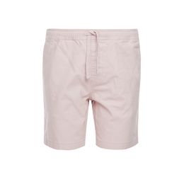 Threadbare. Threadbare Shorts 'Mambo' Herren Gr&ouml;&szlig;e 38 pastellpink
