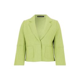 Betty Barclay Blazer Damen Gr&ouml;&szlig;e 38 mint