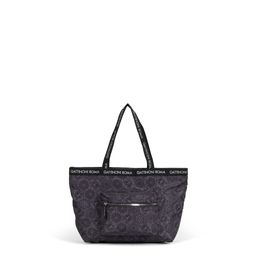Gattinoni Shopper Damen Gr&ouml;&szlig;e One Size schwarz