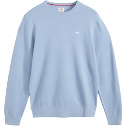 Levi's Levi's Pullover Herren Gr&ouml;&szlig;e M himmelblau