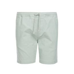 Threadbare. Threadbare Shorts 'Mambo' Herren Gr&ouml;&szlig;e 33 mint