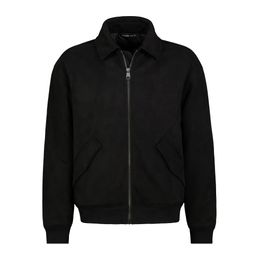 Sublevel Jacke Herren Gr&ouml;&szlig;e XXL schwarz
