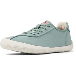 Camper Sneaker 'Path' Damen Gr&ouml;&szlig;e 37 gr&uuml;n