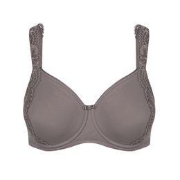 SuSa Minimizer 'London' Damen Gr&ouml;&szlig;e 85 lavendel