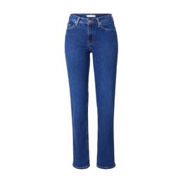 Tommy Hilfiger Jeans Damen Gr&ouml;&szlig;e 29 blue denim