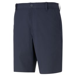 Puma Sporthose 'Dealer 8' Herren Gr&ouml;&szlig;e L/XL navy